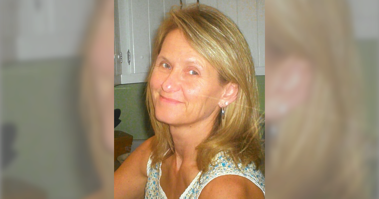 1fde676b6c29f7d130f879298bc241ae_Deborah_Caswell.png