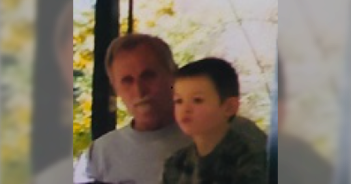 f5d9da162473c612c252c55b8f558a4e_John_Selwyn.png