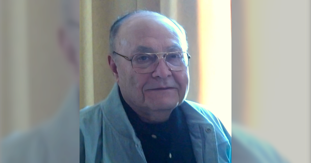 1e5f742e6428771c6c7fc7b122140e16_Thomas_Grist.png