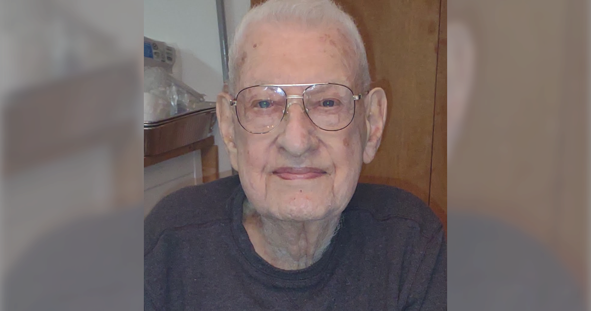f77a99ac036bf96f9e74c68185d0d530_Walter_Witt.png