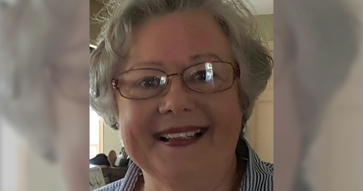 0ecc47ff3a5c61803305bd18b24b34da_Penny_Bodnar.png